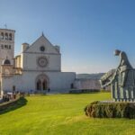 Basilica of Saint Francis Tour with official guide - The Experience: What Makes It Special?