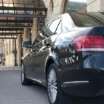 Basilicata tour - The Sum Up: Who Should Consider This Tour