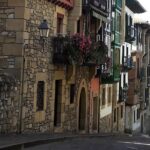Basque-French Coastline Private Experience - Why You’ll Love This Tour