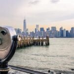 Bateaux New York New Year's Day Bottomless Mimosa Brunch - Who Will Love This Cruise?