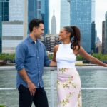 Bateaux New York Premier Brunch Cruise - FAQ