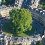 Bath: Guided tour of Historic Sights & Pubs - What You Can Expect from the Experience
