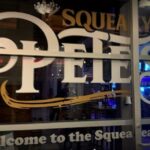 Baton Rouge Bar Hunt: Baton Rouge Goes Rogue - The Pros and Cons of Baton Rouge Goes Rogue