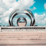 Baton Rouge Historic Downtown Self-Guided Audio Walking Tour - What Travelers Say