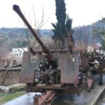 Battle of Crete Full Day Private Tour in Chania - Transportation and Comfort