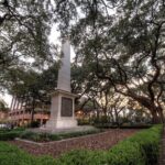 Battles & Brews Pub Crawl in Savannah - Who Should Consider This Tour?