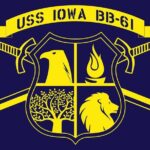 Battleship USS Iowa General Access Pass - Who Should Consider This Tour?