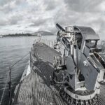 Battleships of WWII at Pearl Harbor from Kauai - Practicalities & Tips