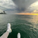 Batumi: Guided Walking Tour - What You Can Expect from This Tour