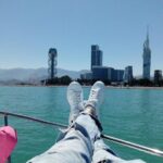 Batumi & Mtirala N.P. Hiking tour from Kutaisi - Final Thoughts
