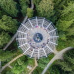 Bavarian Forest: Treetop Walk & Egg Tower Experience - Educational Value and Visitor Facilities