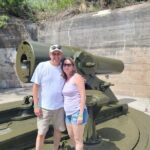 Bay Area Info Tours- Tours of Pinellas in a Luxury Mini Van - Comfort, Convenience, and Personalization