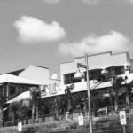 Bay Saint Louis: The Spirit Ghost and Walking Tour - Final Thought: Who Will Love This Tour?
