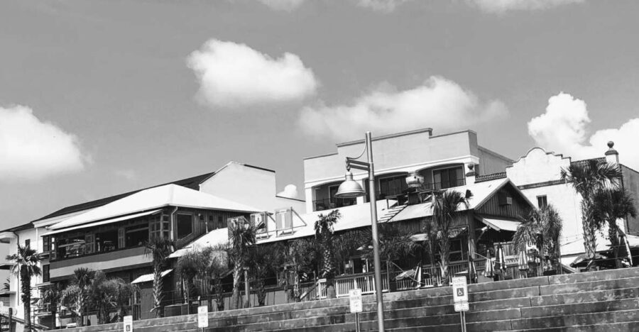 Bay Saint Louis: The Spirit Ghost and Walking Tour - Final Thought: Who Will Love This Tour?