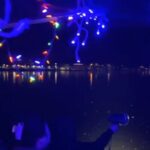 Bayou Booze Cruise Near New Orleans - The Sum Up
