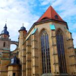 Bayreuth: Private Guided Walking Tour - FAQs about the Bayreuth Private Guided Walking Tour