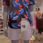 Bayside Marketplace Miami Full Day Shopping Experience - Detailed Breakdown of the Itinerary