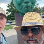 Be Bop and Beyond 18th and Vine Live Jazz and Walking Tour - Final Thoughts: Who Will Love This Experience?