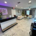Be Well Holistic Massage Wellness Center, P. A. Signature Massage 60-Min. - A Thorough Breakdown: The Experience Step-by-Step