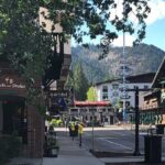 Beaches, Bites and Bavaria in Leavenworth: A Self-Guided Audio Tour - Who Will Benefit Most?