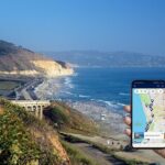 Beaches & Bluffs San Diego's Ultimate Coastal Driving Tour - What Past Travelers Say