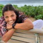 Beaches, Food & Aloha: Private Oahu Tour - A Step-by-Step Breakdown of the Itinerary