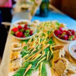 Beacon: Food & Farm Tour in the Hudson Valley - Discovering the Hudson Valley’s Charm