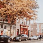 Beacon: Gourmet Beacon Food Tour - Real Traveler Experiences