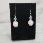 Bead Earring Making Class - Analyzing the Cost and Value