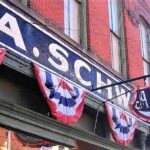 Beale Street Guided Walking Tour - The Value and Practicalities