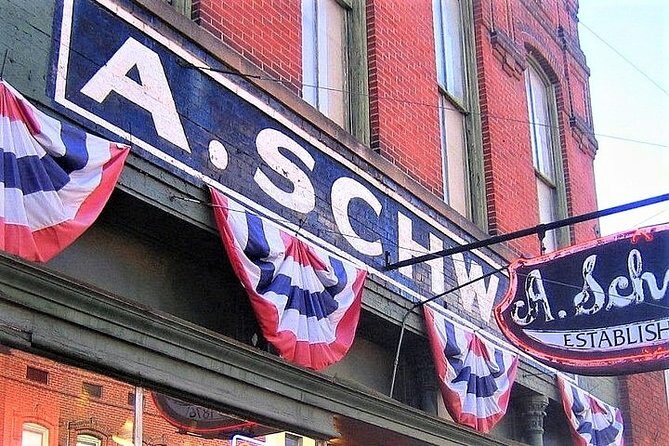 Beale Street Guided Walking Tour - The Value and Practicalities