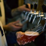 Bear & Boar Brewery Taproom (Entire degustation) - Who Will Love This Tour?