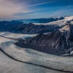 Bear Glacier Scenic Express Flight - What Travelers Say