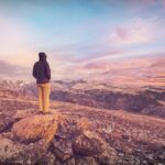 Beartooth Highway Private Half Day Tour - The Whole Package