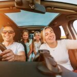 Beartooth Highway Self-Guided Driving Audio Tour - Real Traveler Insights and Authentic Experiences