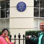 Beatles Fab 4 London Taxi Tour - Is This Tour Worth It?