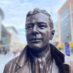Beatles Guided Walking Tour in Liverpool - Authentic Insights from Reviews