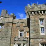 Beatrix Potter Afternoon Half Day - includes Hill Top and Cruise - Step-by-Step Breakdown of the Itinerary