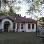 Beaufort Gullah Heritage Tour - What the Tour Offers: A Closer Look