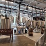 Beaufort Tipsy Tour - The Authenticity and Fun Factor