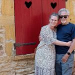 Beaujolais Day Guided Tour - Winery Tours and Tastings - How the Experience Adds Value