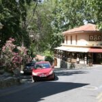Beauty, Nature and Charm of Troodos Mountains from Paphos - The Practical Side: What You Need to Know