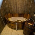 Beer Spa Experience - The Practical Side: Booking, Cost, and Group Dynamics