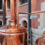 Beer Tales and Tasting in Gdansk - Exploring Gdansks Beer Heritage: The Itinerary