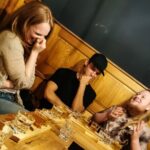 Beer Tasting Tour in Zurich - An In-Depth Look at the Zurich Beer Tasting Experience