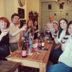Beer Tasting with Local Beer Sommelier in Brussels - What to Expect from Your Beer Tasting