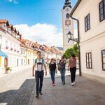 BEER WAY Alpine Beer Tasting & Outdoors Tour - Authenticity and Quality in Every Sip