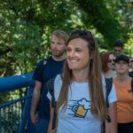 BEER WAY Kamnik: Alpine Outdoors & Beer Tasting Tour - Practicalities & Tips for Enjoying the Tour