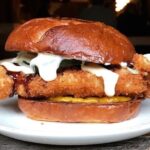 Beers, Burgers and Buns Experience - Practical Details & Tips