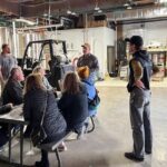Beers in the Burgh: Pittsburgh Brewery Walk - Practical Tips for Travelers